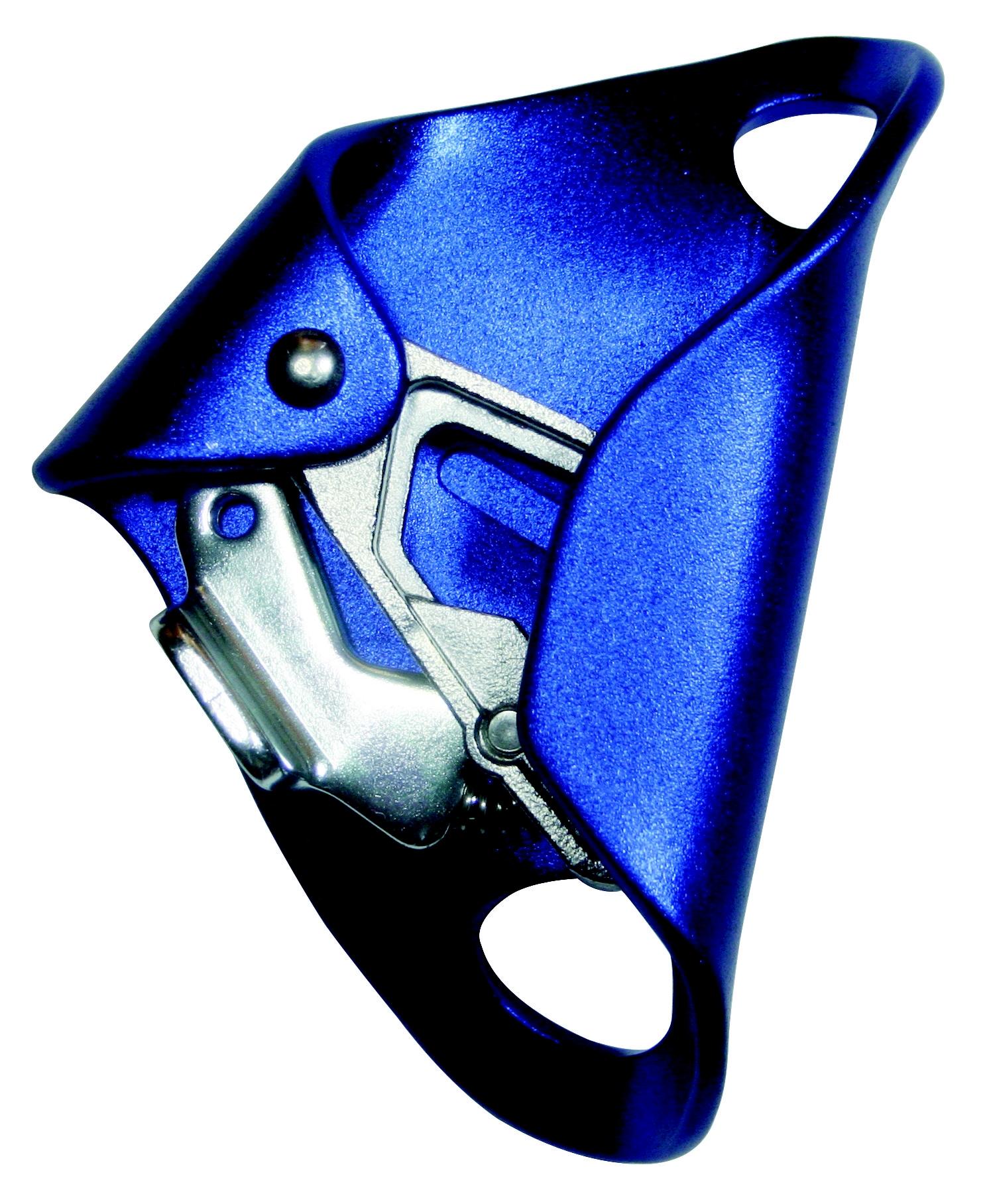 Nahuel Chest Ascender Rope Locking Device – Atech International